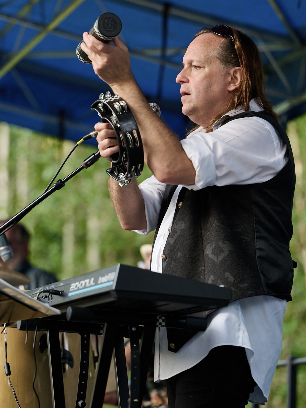 Videos / Photos | taylormadetribute.com